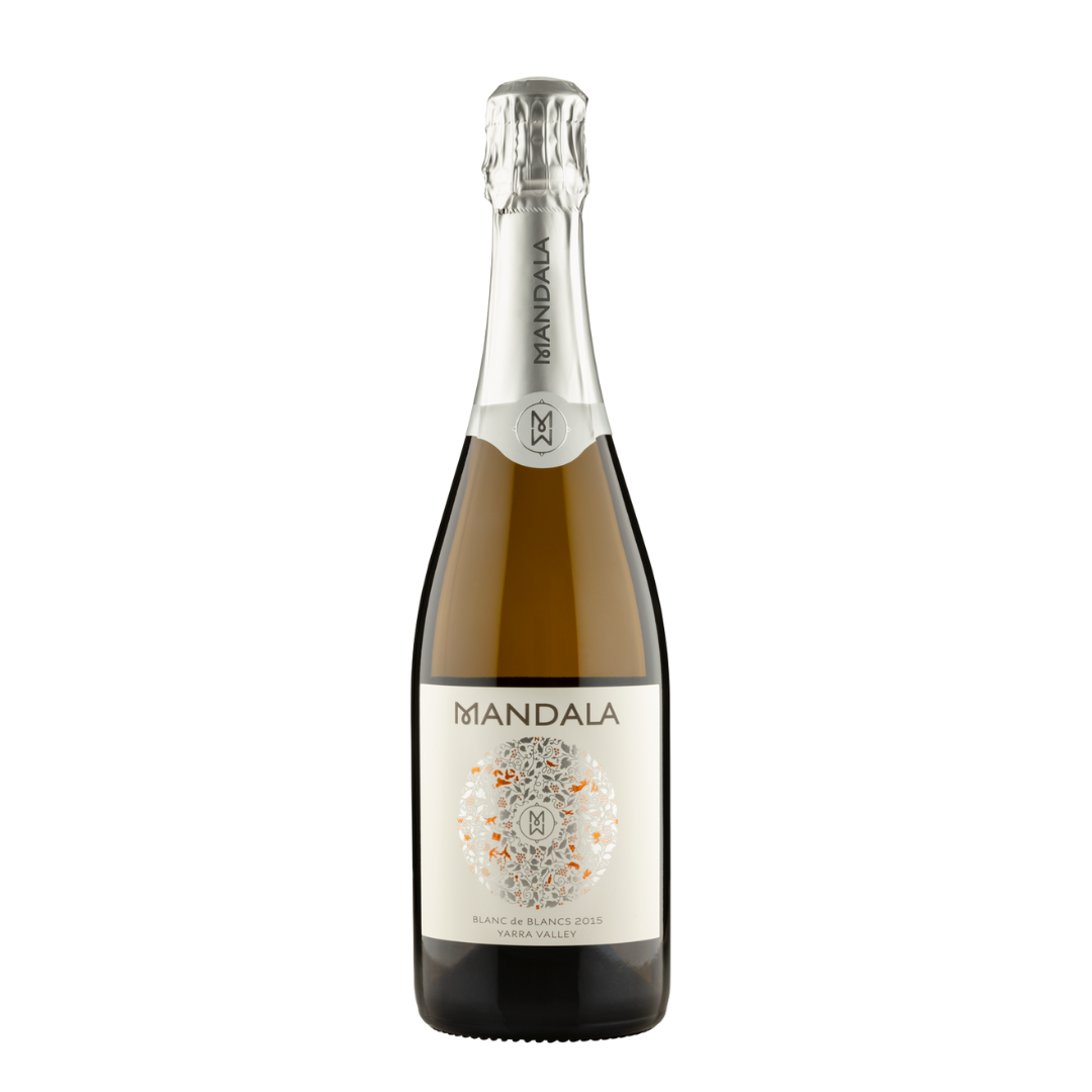 All Wines – Mandala Yarra Valley